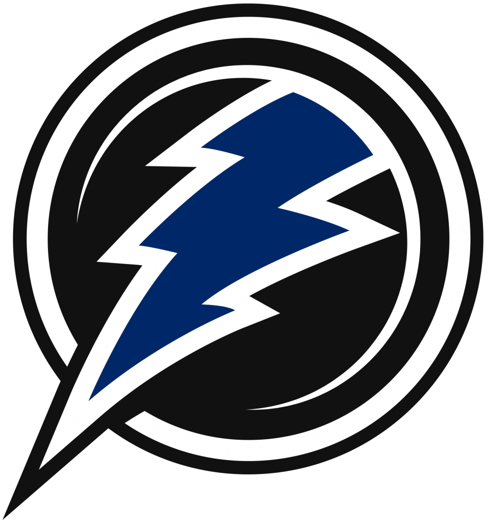 Academy League - Minor League Esports